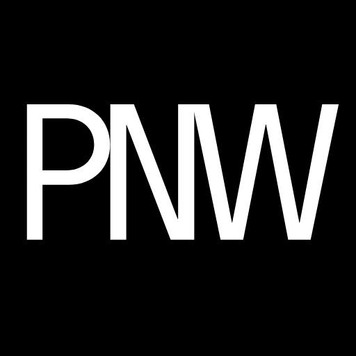 Bookings - PNW
